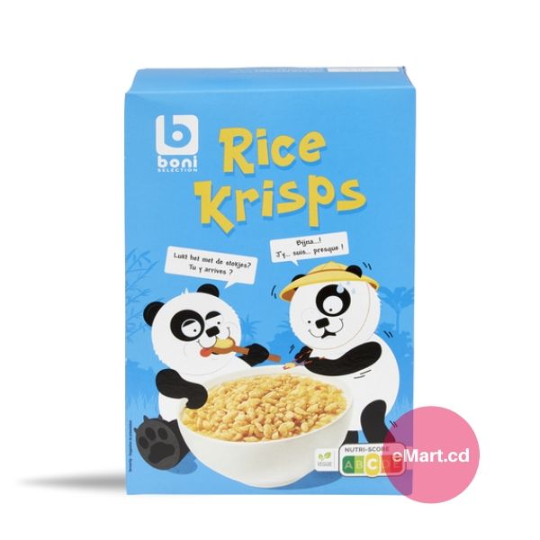 Archives des Riz & Céréales - Yeto